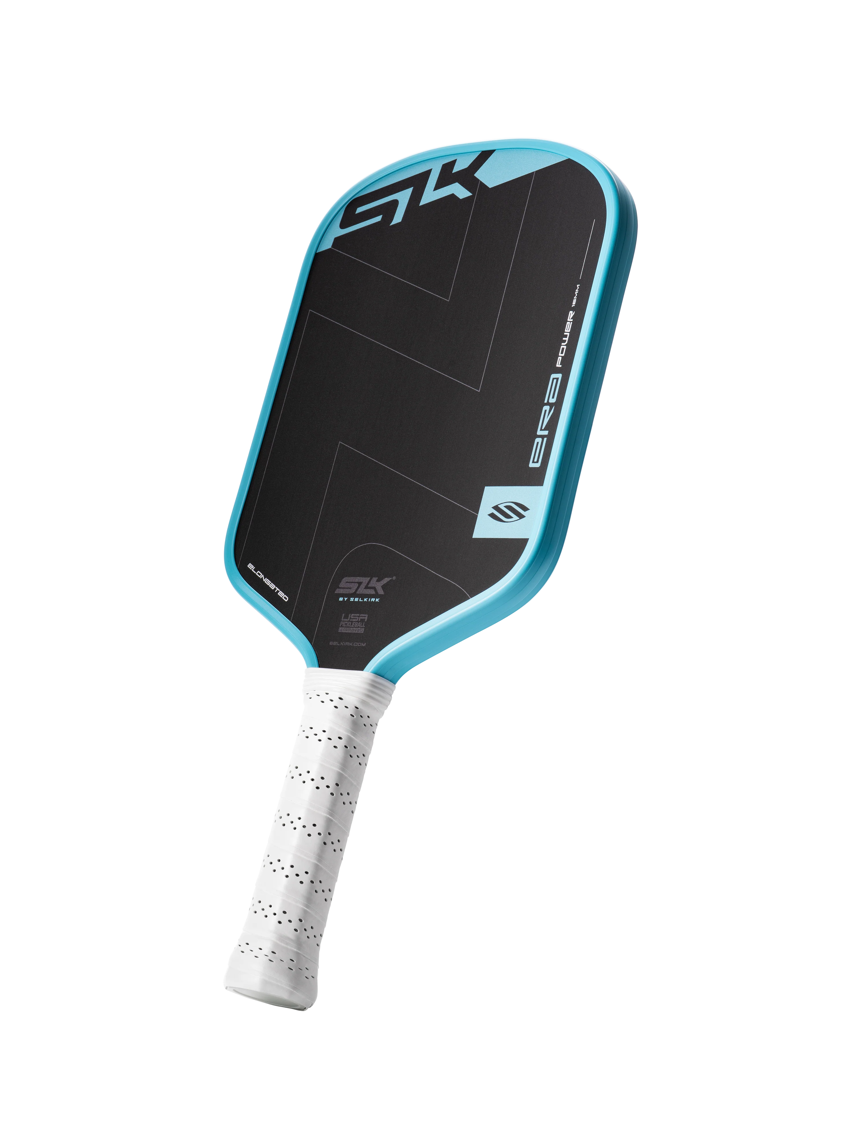 Selkirk Boomstick Widebody Review (2026): Specs, Price & Lab Scores ...